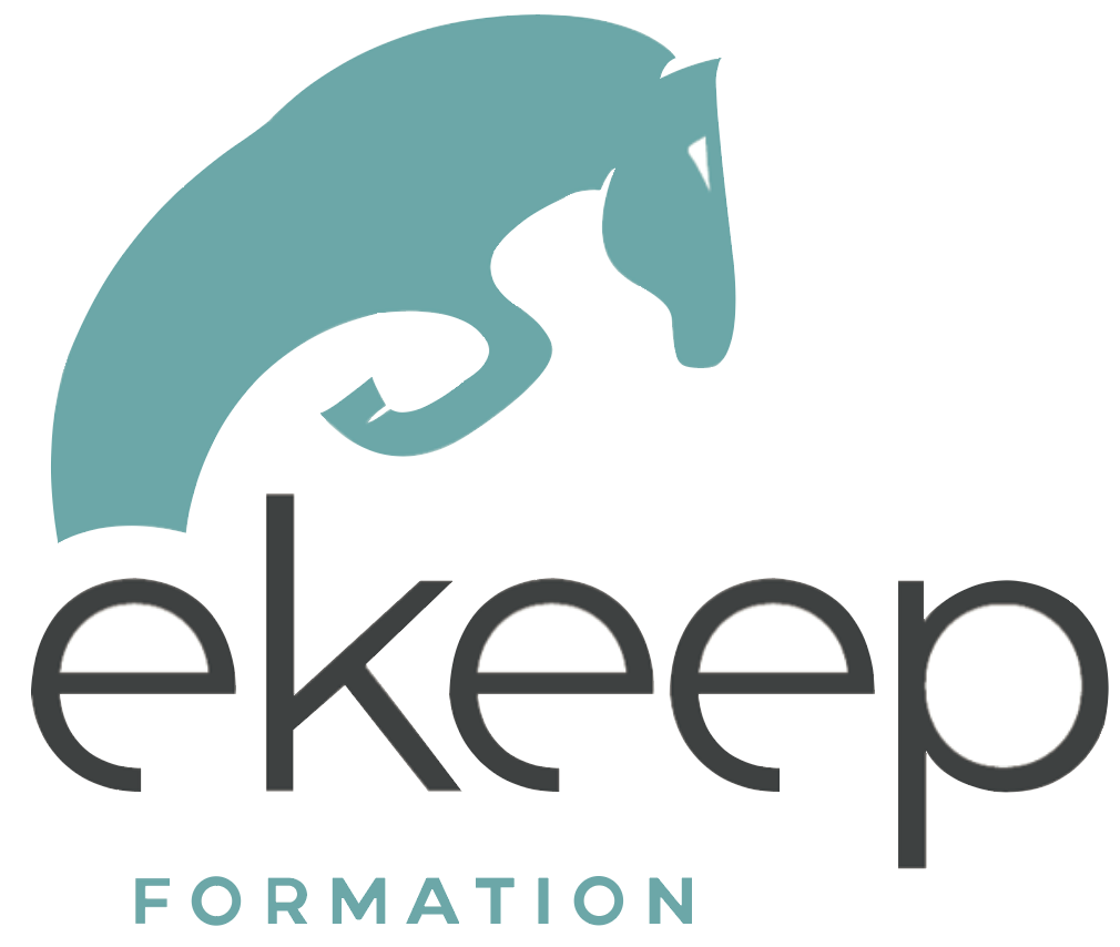 Equipement équestre et matériel d'équitation